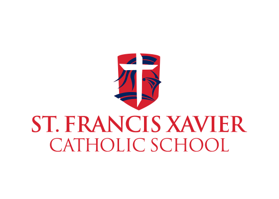 School Information – About Us – St. Francis Xavier Catholic School